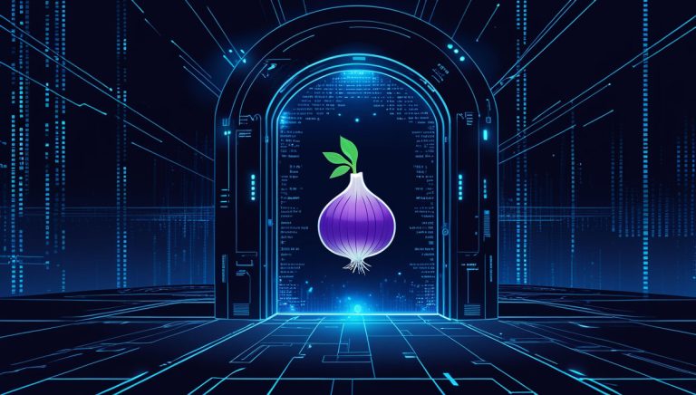 Some of the Big Things on the Hidden Wiki You Should Know