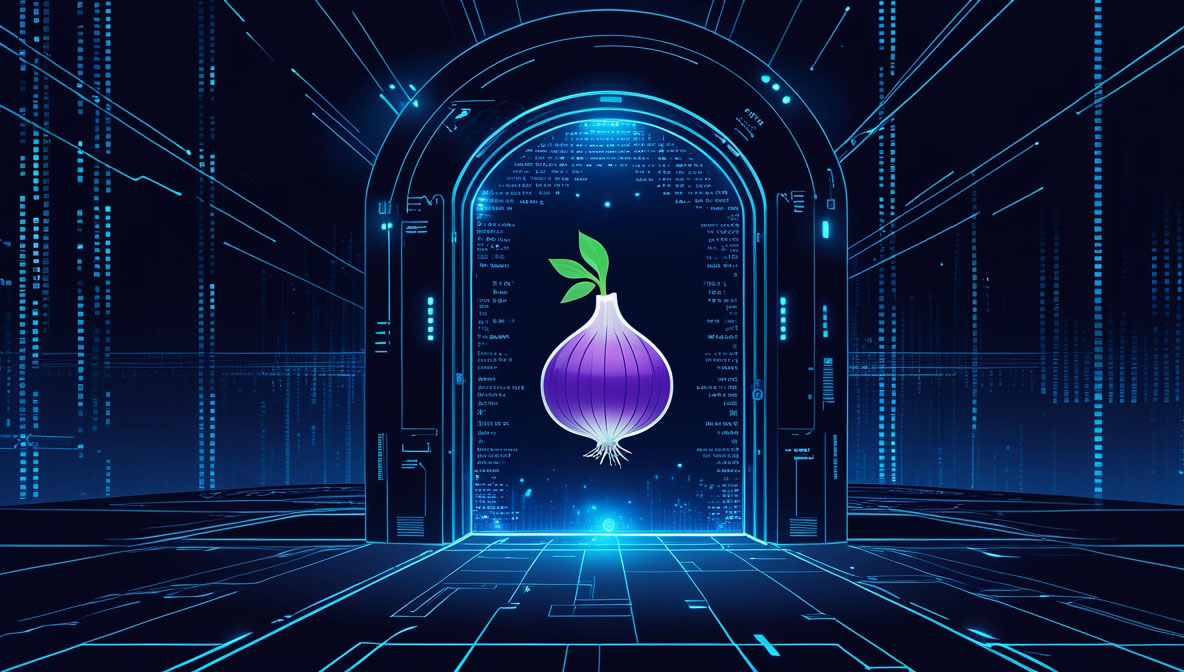 How the Hidden Wiki Became the Gateway to the Dark Web